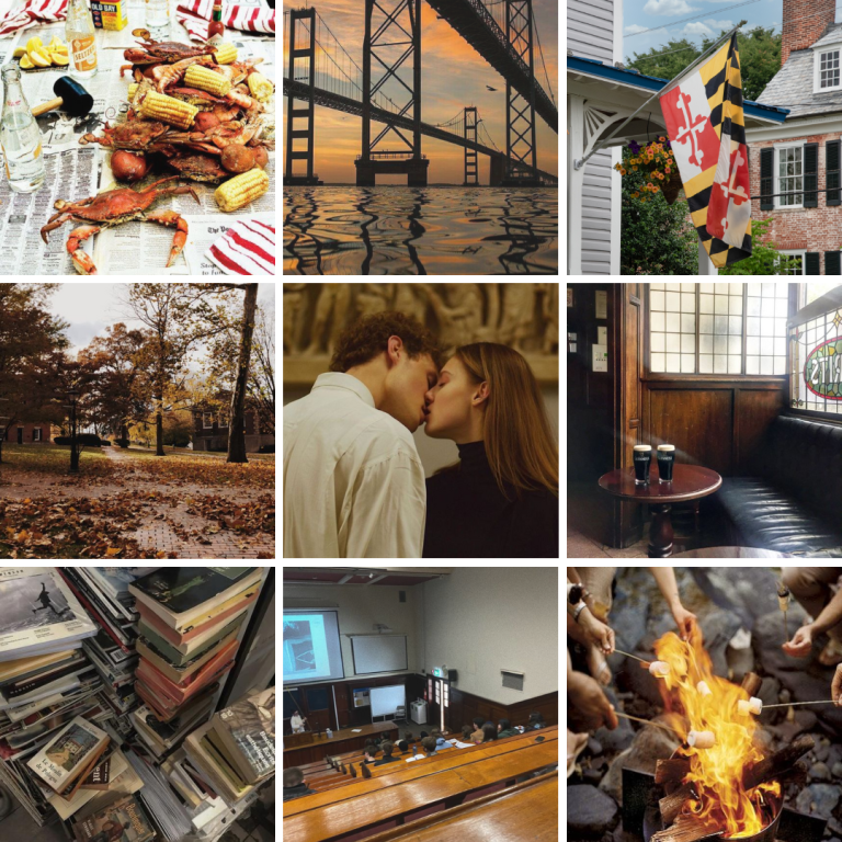 GIVEN OUR HISTORY release date, plus some writing updates – Kristyn J ...